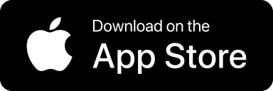 Grocery Gift Cards for Every Occasion | Freshco