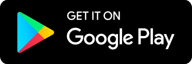 Visit FreshCo Edgemont Store